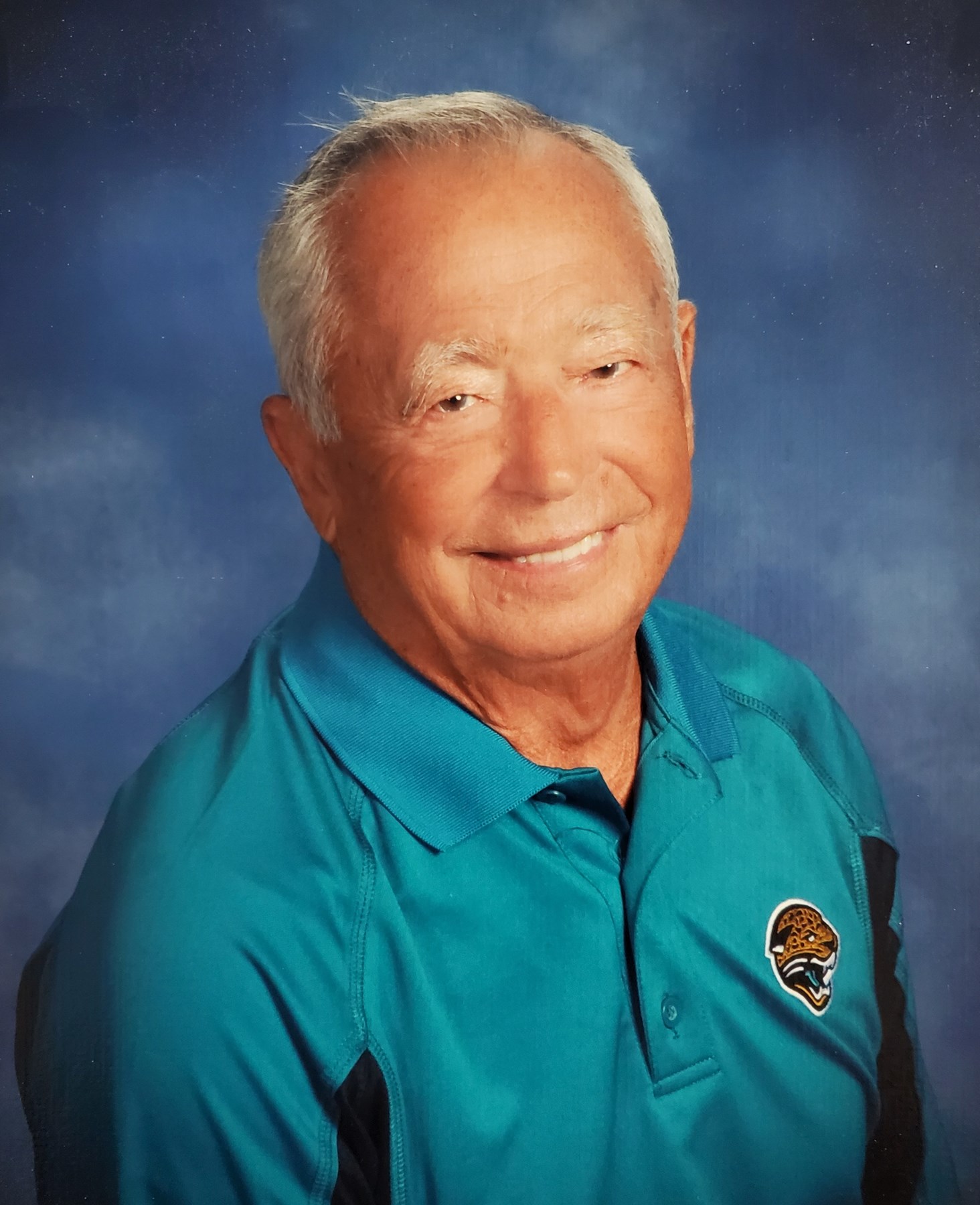 Thomas Castaing Obituary - Jacksonville, FL
