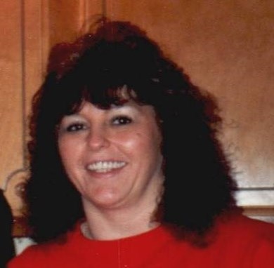 Gerry M Smick Obituary - Peoria, IL