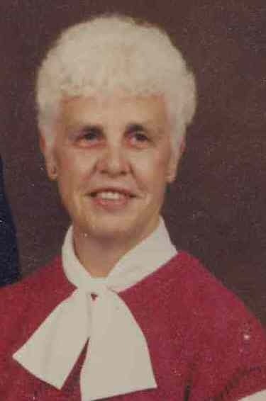 Peggy Dyment Obituary - Concord, NH
