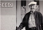 Ivan Erickson Obituary - Burnaby, BC