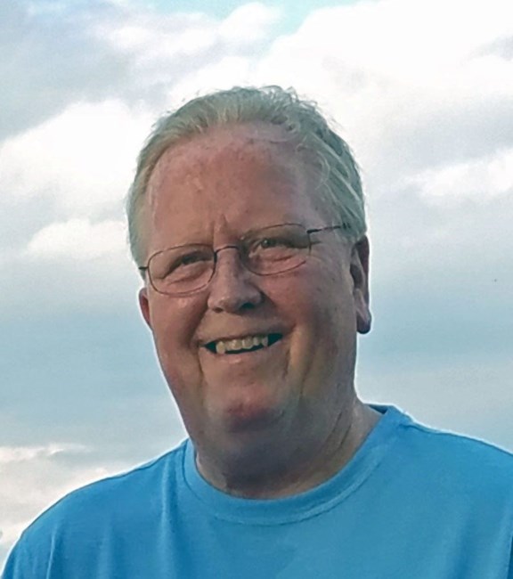Donald Applegate Obituary - Mansfield, OH