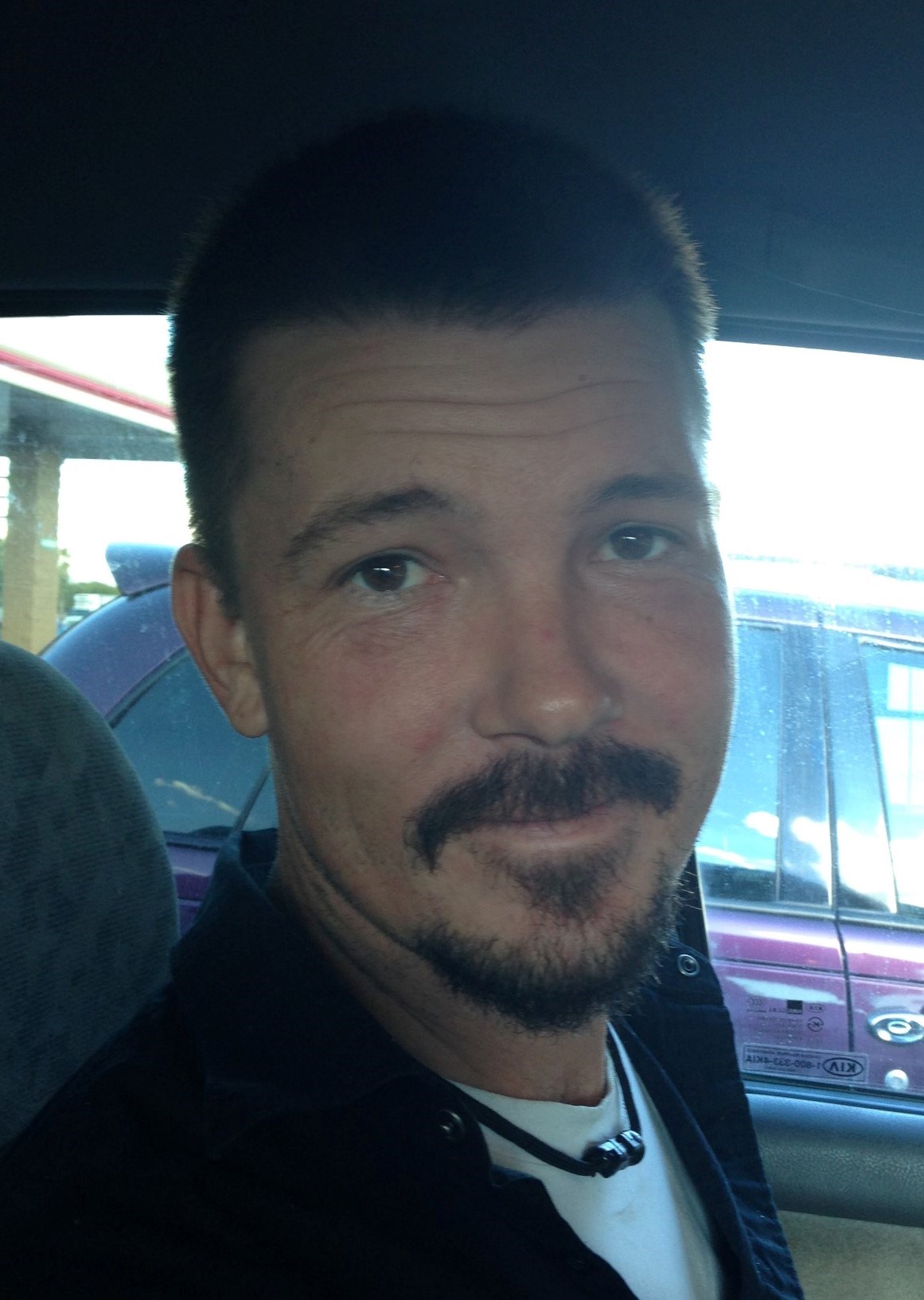 Matthew Nelson Obituary - Tucson, AZ