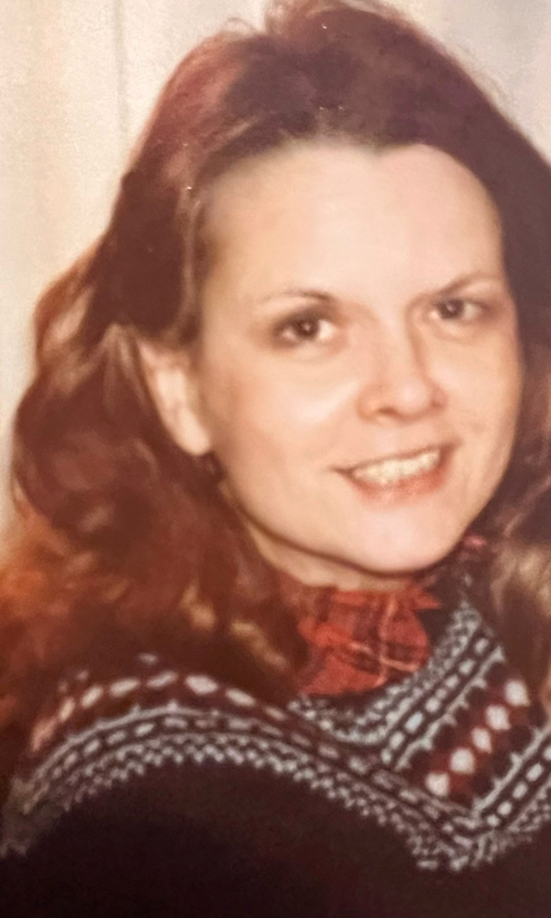 Sarah Hammel Obituary - Indianapolis, IN