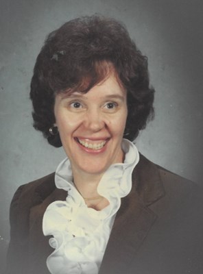 Oneonta, NY Obituaries Online | Find Oneonta Obituaries