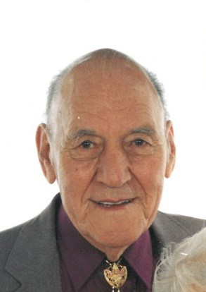 Tom D. Trujillo Obituary - Wheat Ridge, CO