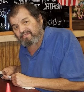 Henry Adames Obituary - Dallas, TX