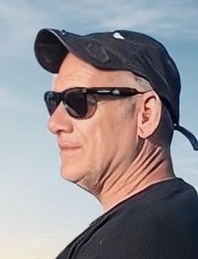 Daniel Streisel Obituary - Saskatoon, SK