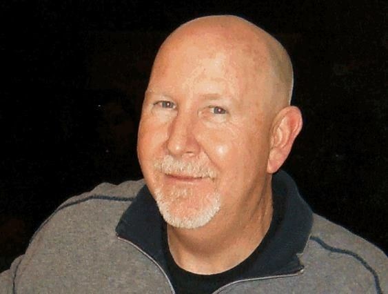 Larry Keller Obituary - Torrance, CA