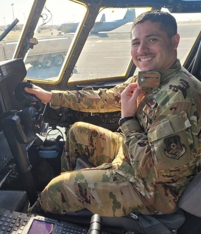 Edwin Rivas Obituary - Las Vegas, NV