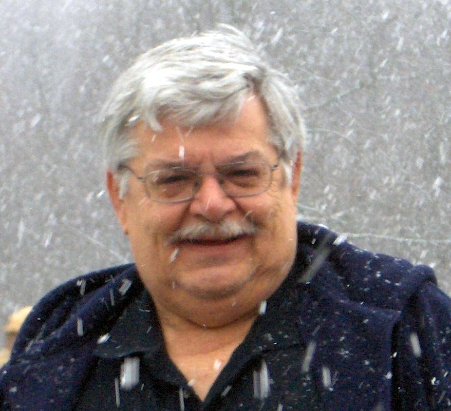 Anthony Sinclair Obituary - Colton, CA