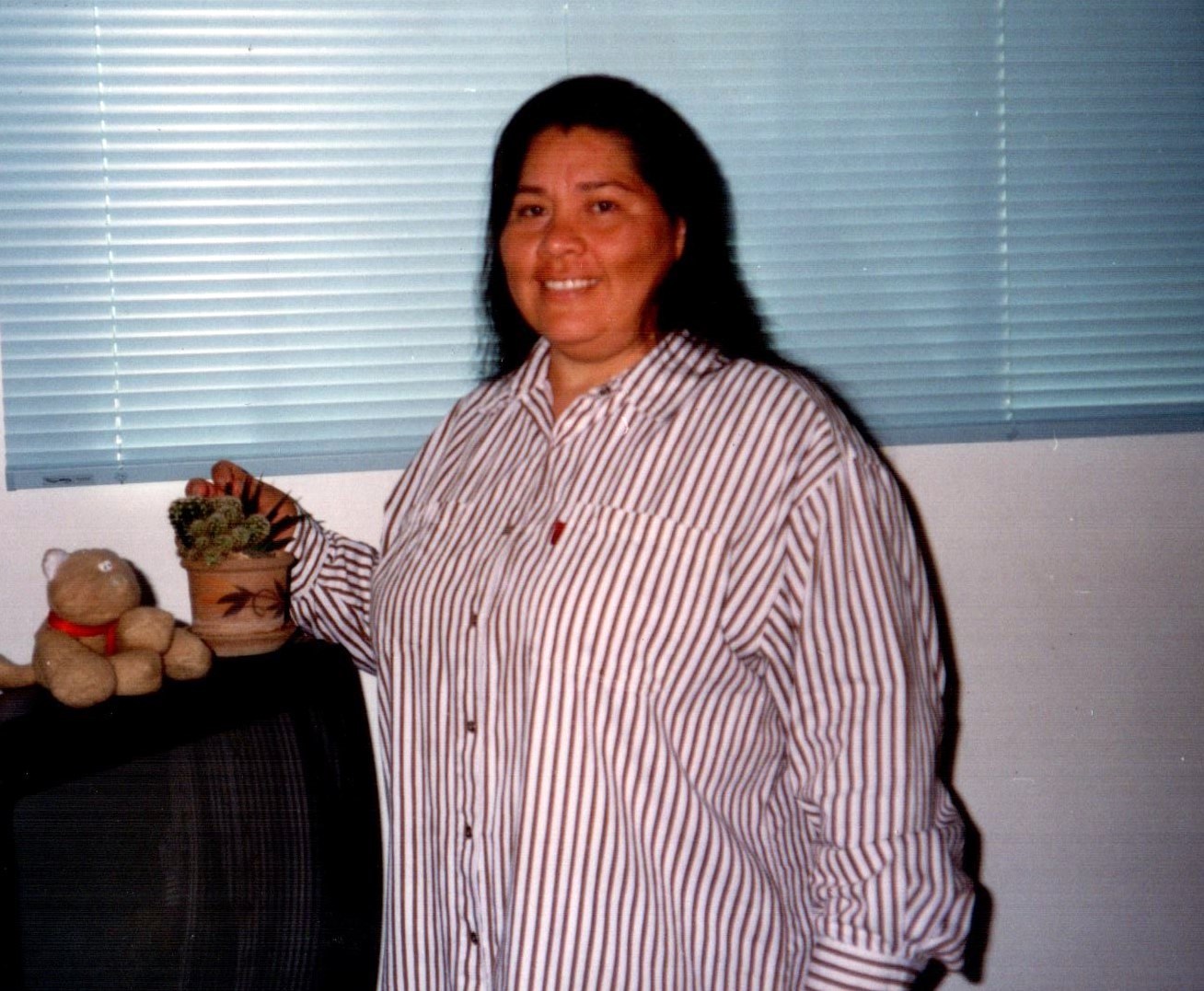 Maria Vaquerano's Instagram, Twitter & Facebook on IDCrawl