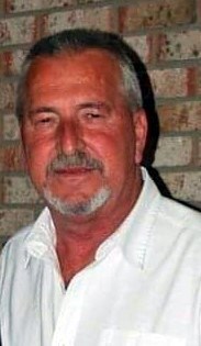 Talbert Faircloth Obituary - Dunn, NC