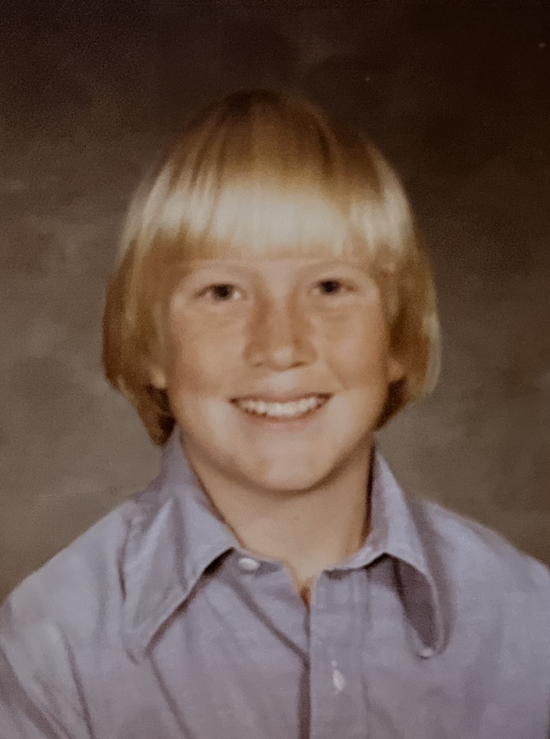 Brian Witt's Instagram, Twitter & Facebook on IDCrawl