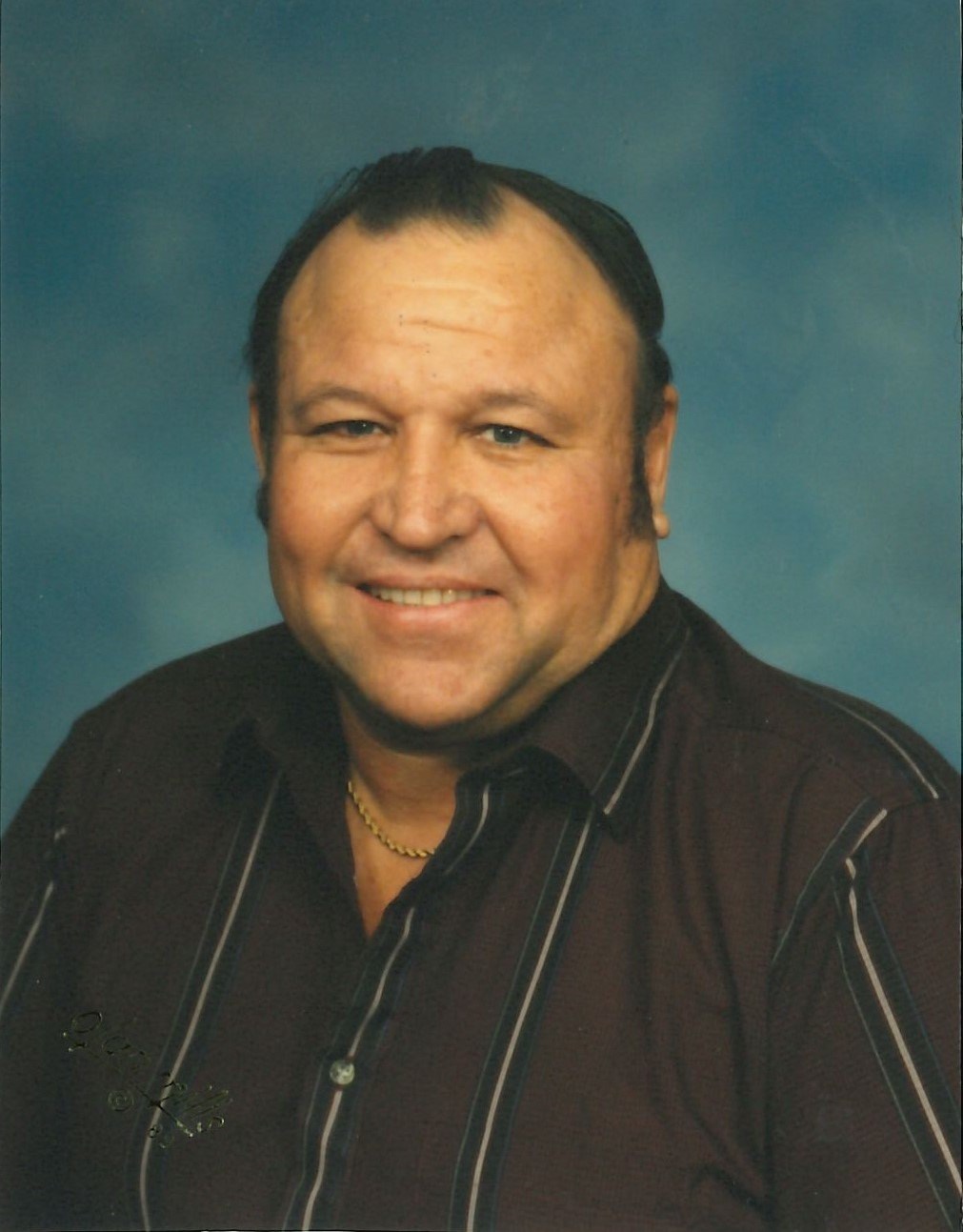 Donald Bowers Obituary - Clute, TX