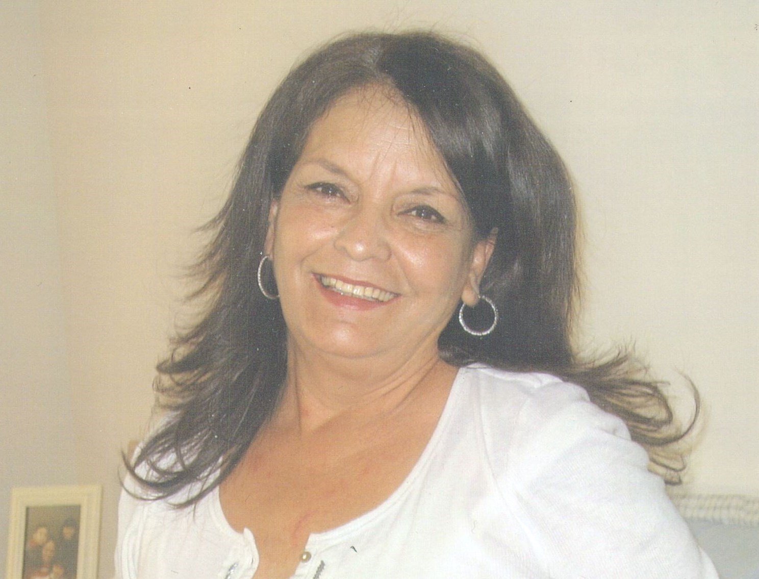 Rachel Camarena Obituary - Riverside, CA