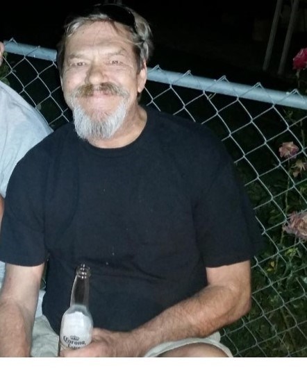 Douglas Temple Obituary - Colton, CA