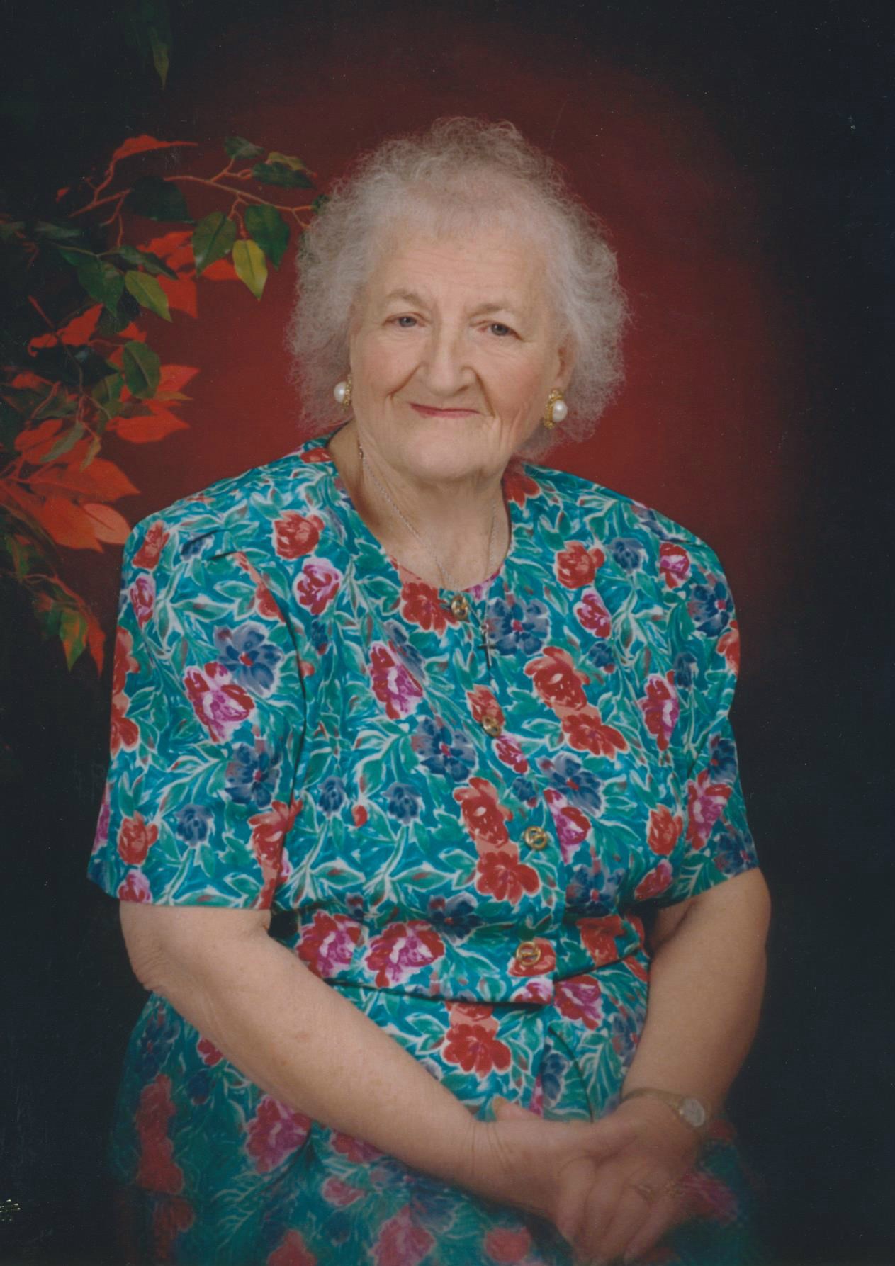 Betty Hunt Obituary - Houston, TX