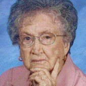Emma Mulcahy Obituary - San Antonio, TX