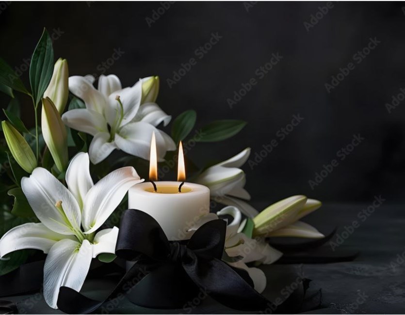 Charles Tillery Obituary - El Paso, TX