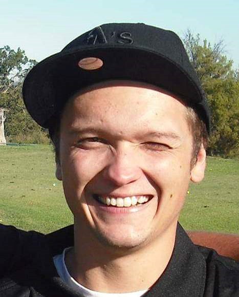 Daniel McCornack Obituary - Paso Robles, CA