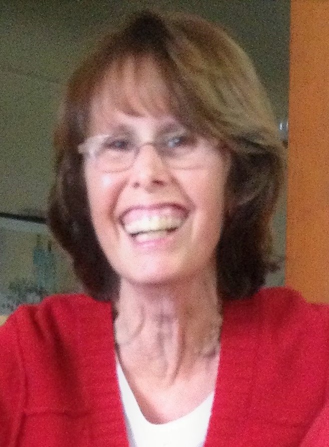 Melinda Jo Hansen Obituary - Clovis, CA Melinda Jo Hansen Obituary - Clovis, CA