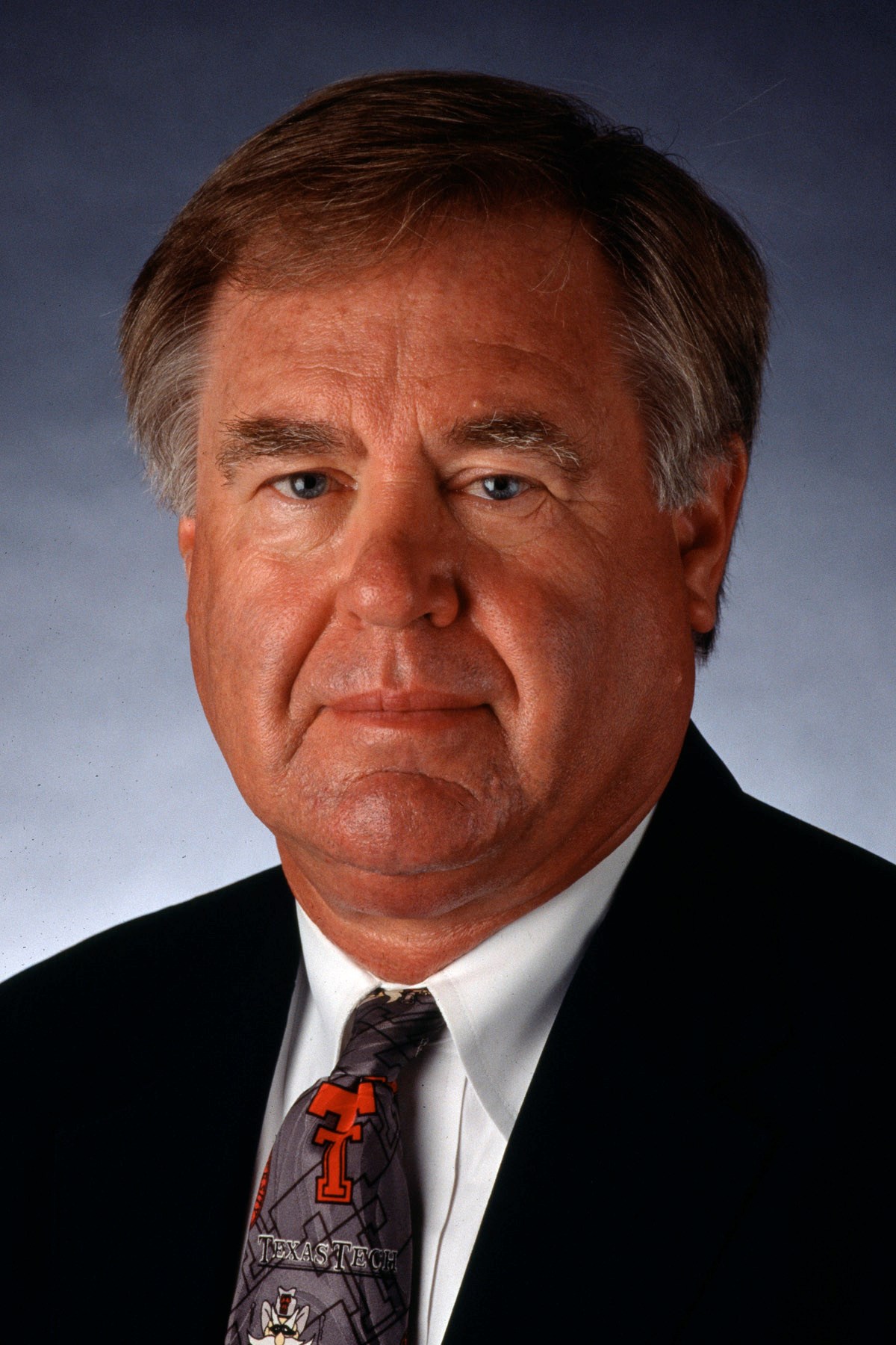 John Sanders's Instagram, Twitter & Facebook on IDCrawl