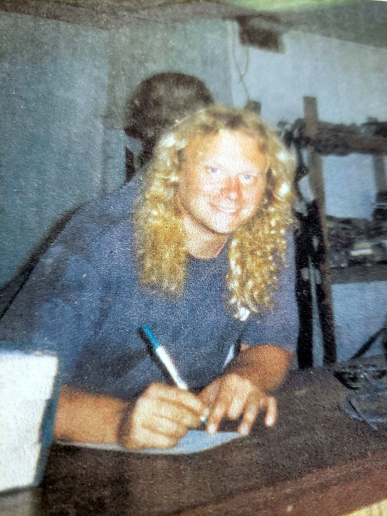 Scott Frye Obituary - Fort Wayne, IN