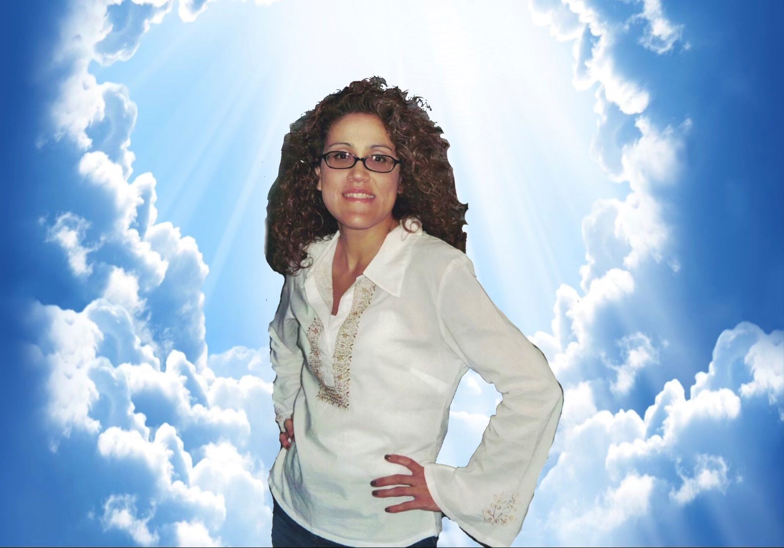 Ana Tapia Obituary - Upland, CA