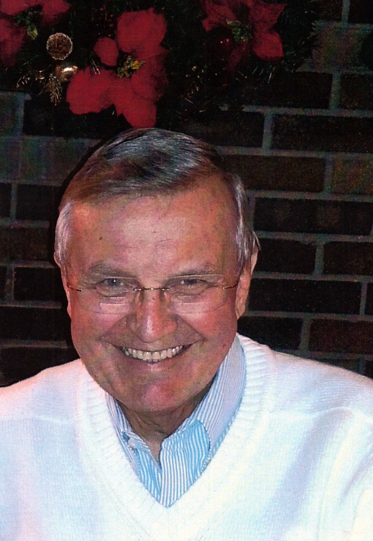 Kenneth Burton Thomson Obituary - Altamonte Springs, FL Kenneth Burton Thomson Obituary - Altamonte Springs, FL
