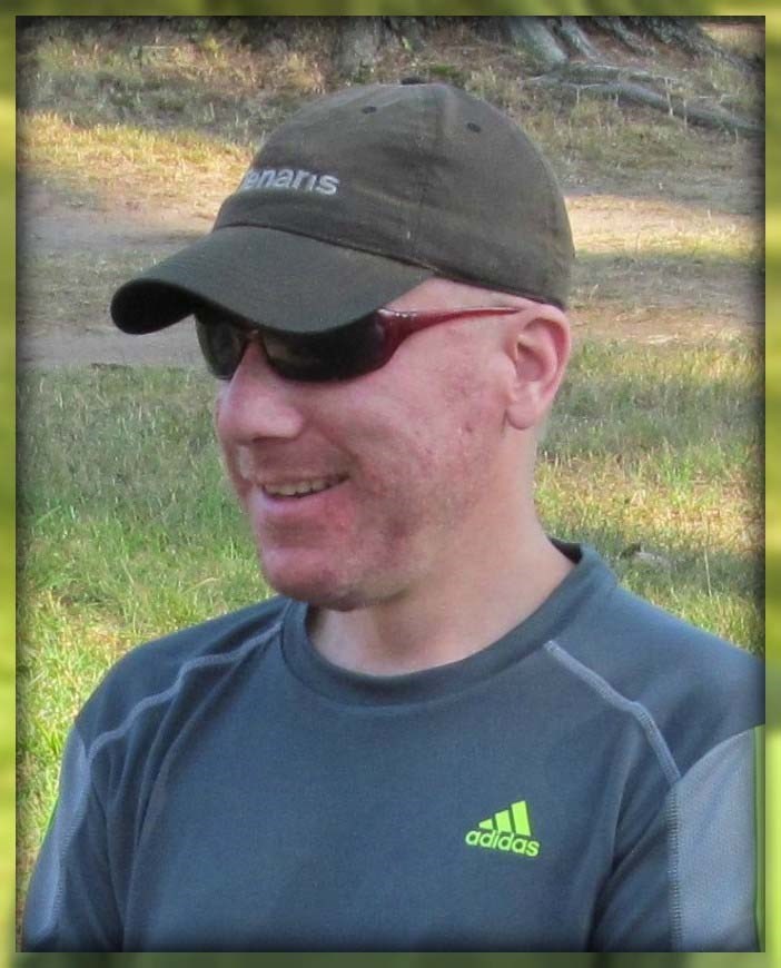 Nicholas James "Nick" Bil Obituary - Sault Ste. Marie, ON