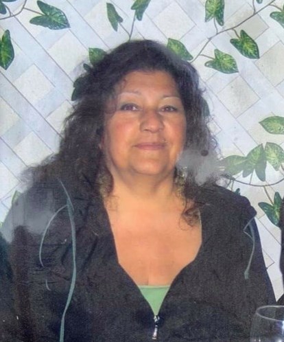 Lupe Ann Medrano Obituary - Beaumont, CA
