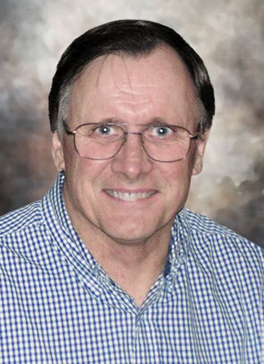 Andrew Avery Obituary - Ottawa, ON