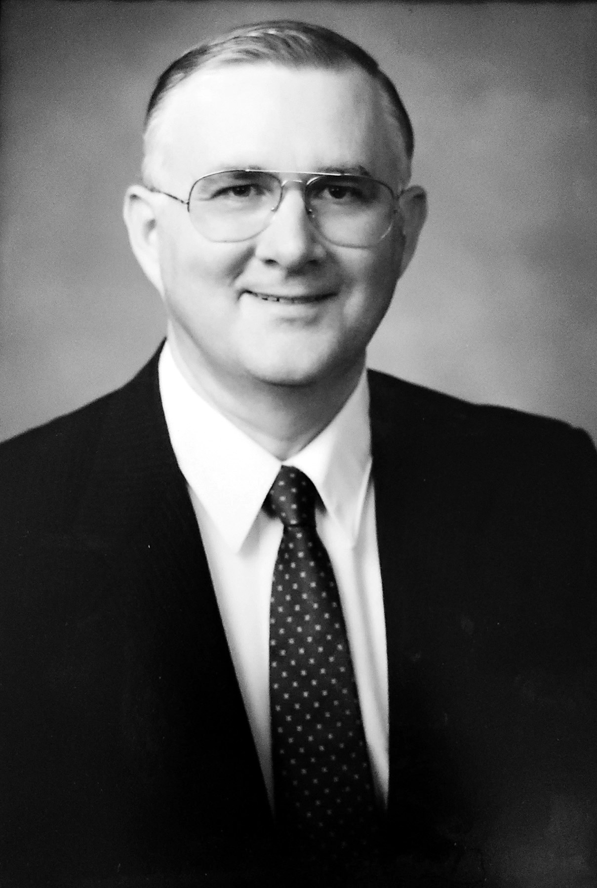 Phillip Fraser Obituary - Seattle, WA