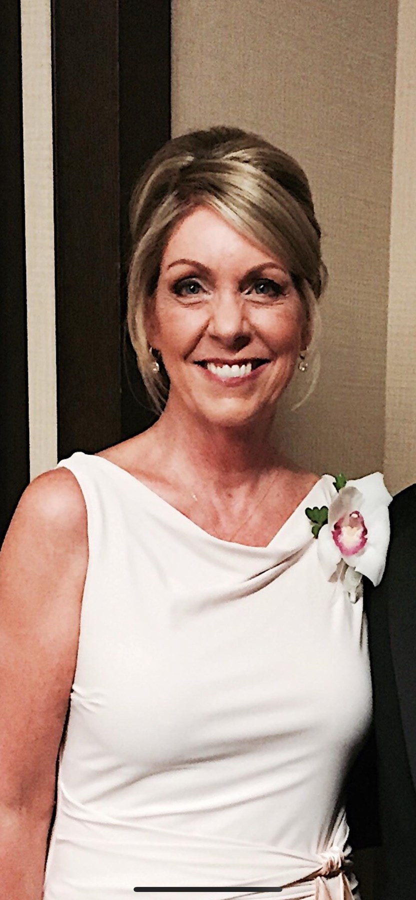 Wendy Jean Liebl Sullivan Obituary Waynesville Nc