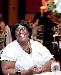 Rogena Wilson Obituary - Phoenix, AZ