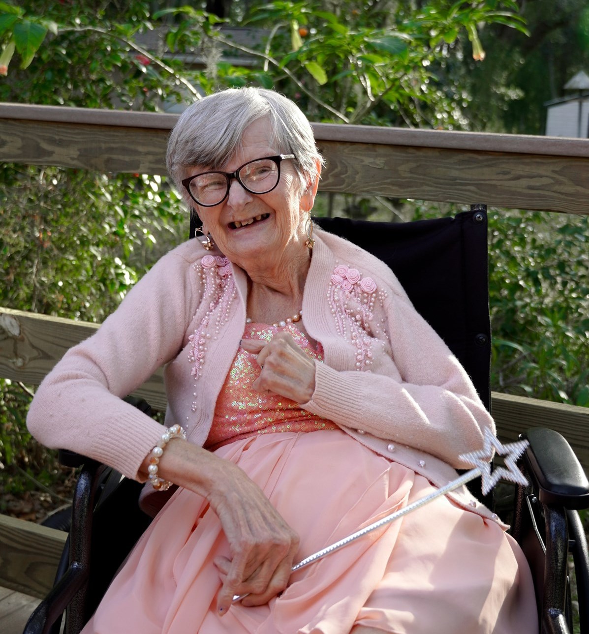 Joy Miller Obituary - Jacksonville, FL