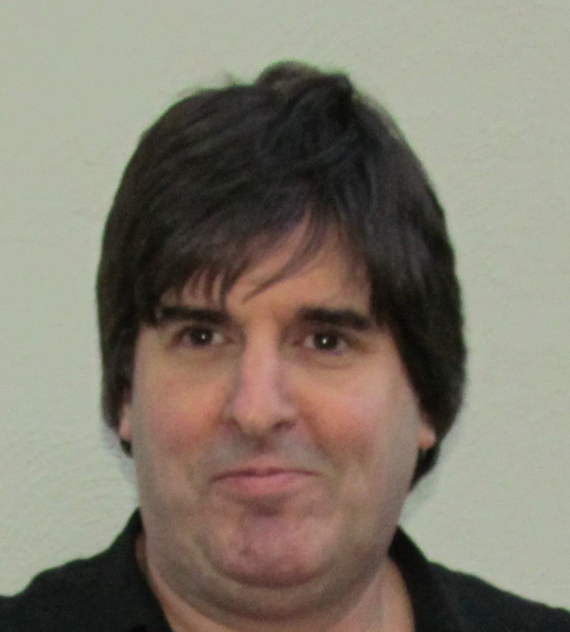 Thomas Schuster Obituary - Mayfield Heights, OH