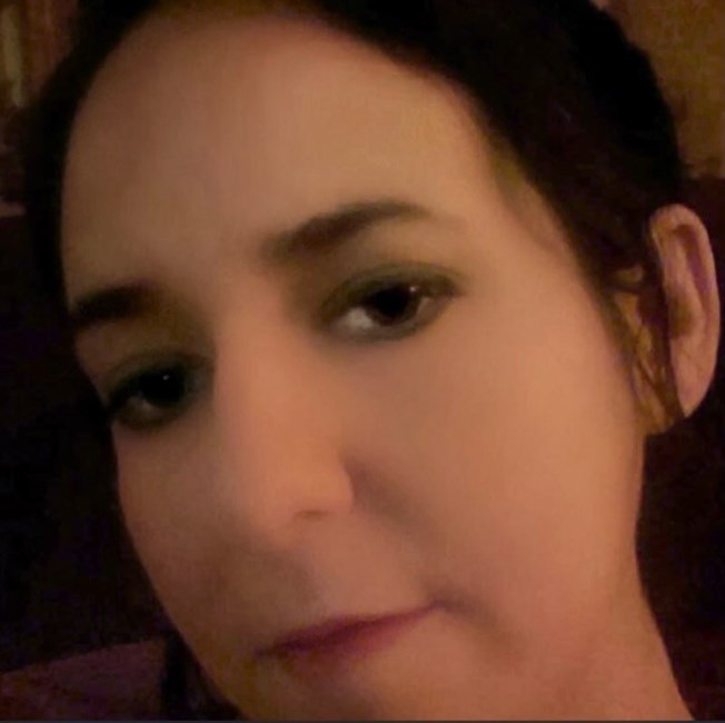 Emily Michelle Hess Obituary - Columbus, GA