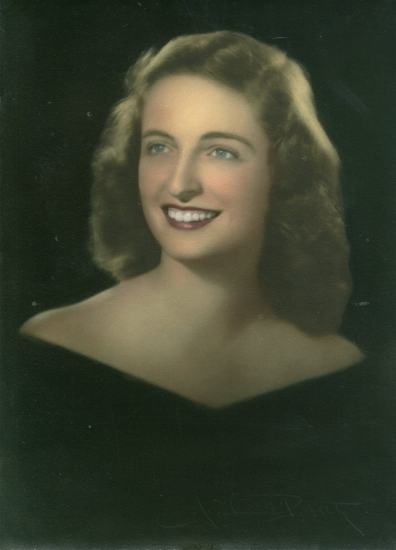 Jason Lemay's Instagram, Twitter & Facebook on IDCrawl