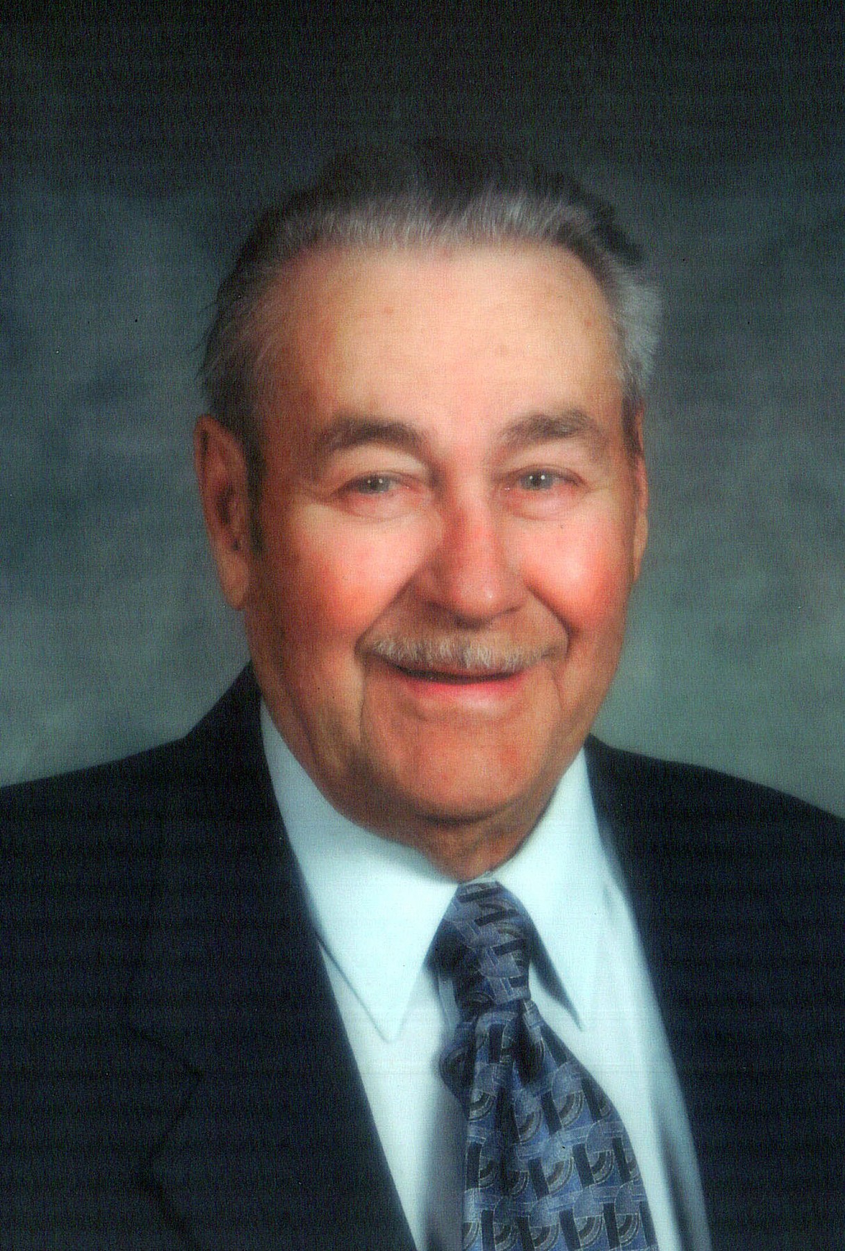 Arthur Dorn Obituary - Indian Head, SK