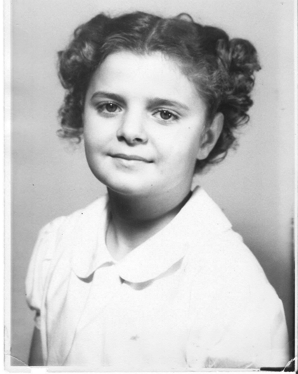 Linda Comstock's Instagram, Twitter & Facebook on IDCrawl