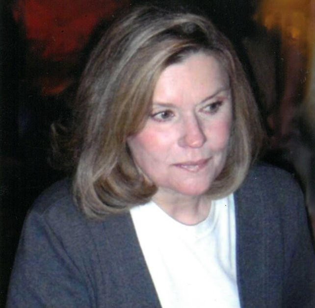 Lu Massel Obituary - Cambridge, ON