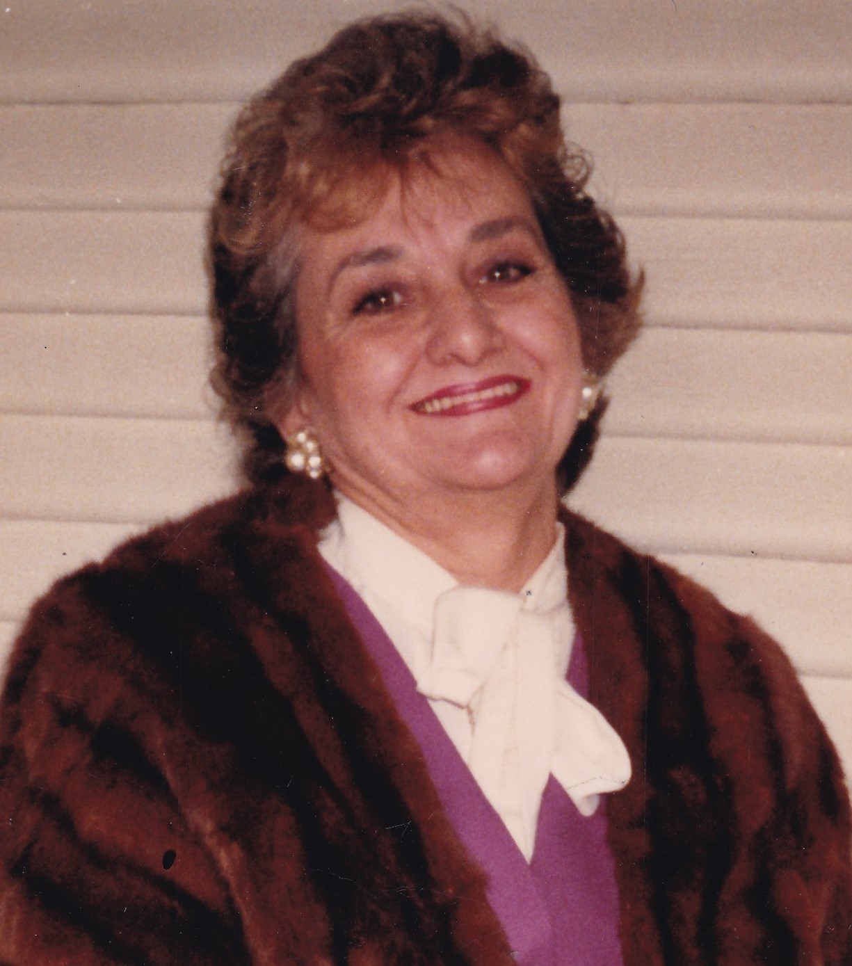 Emma Herndon Obituary - Houston, TX
