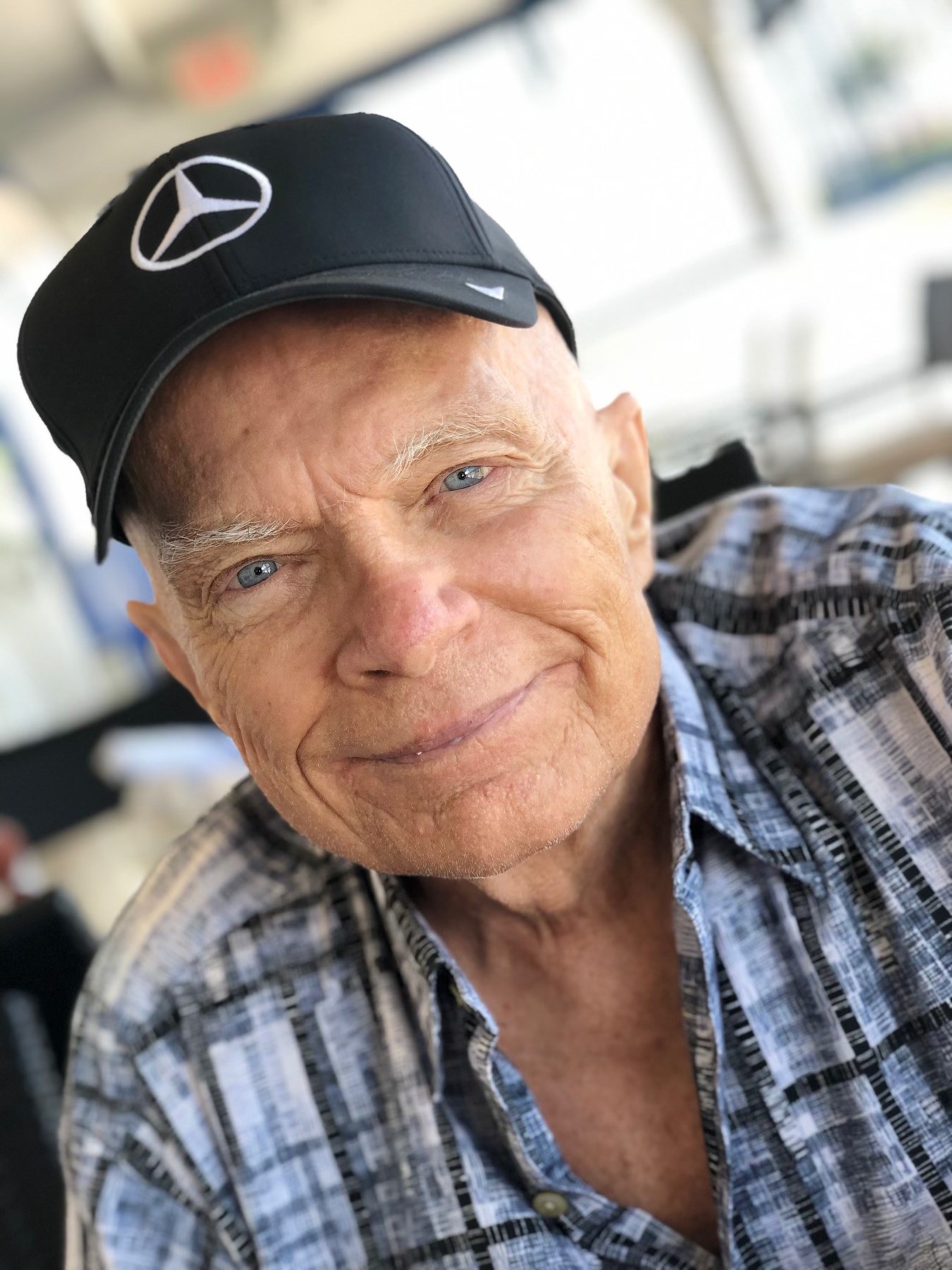 Donald Wilson Obituary - Phoenix, AZ