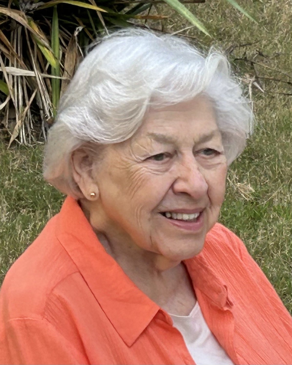 Viola Brinkmann Obituary - St. Louis, MO