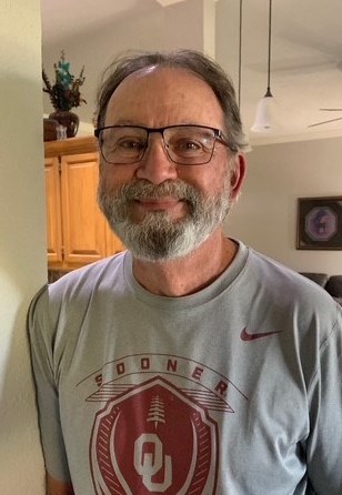 Stan Burns Obituary - Norman, OK