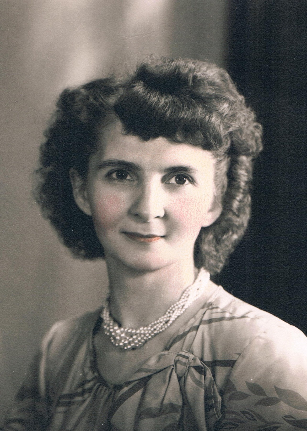 Rose-Hélène Joyal Obituary - St-Hyacinthe, QC