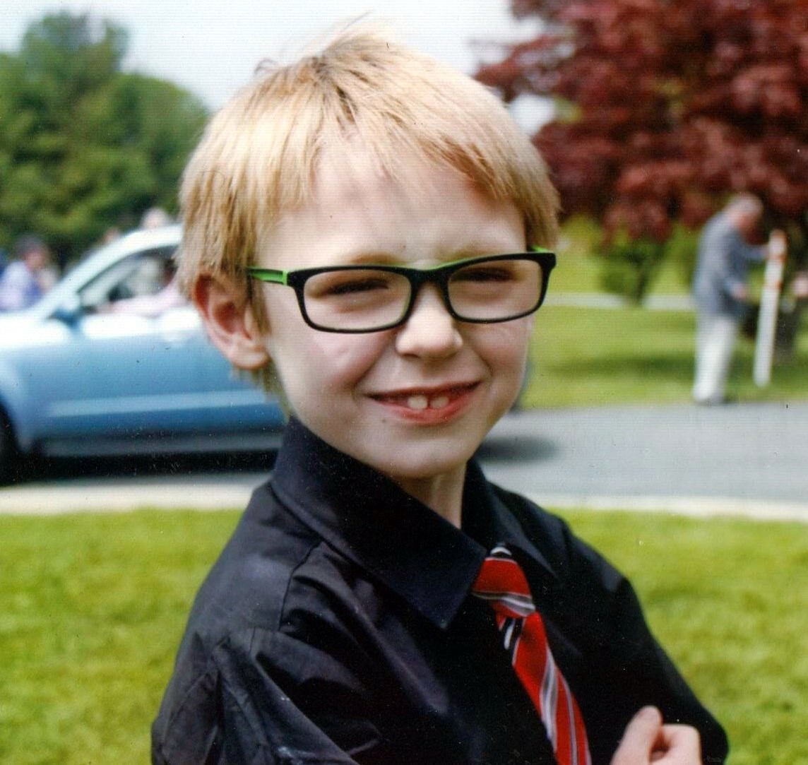 Jennifer Bayless's Instagram, Twitter & Facebook on IDCrawl