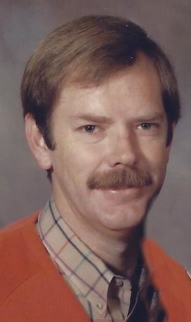 David Ballew Obituary - Greenville, SC