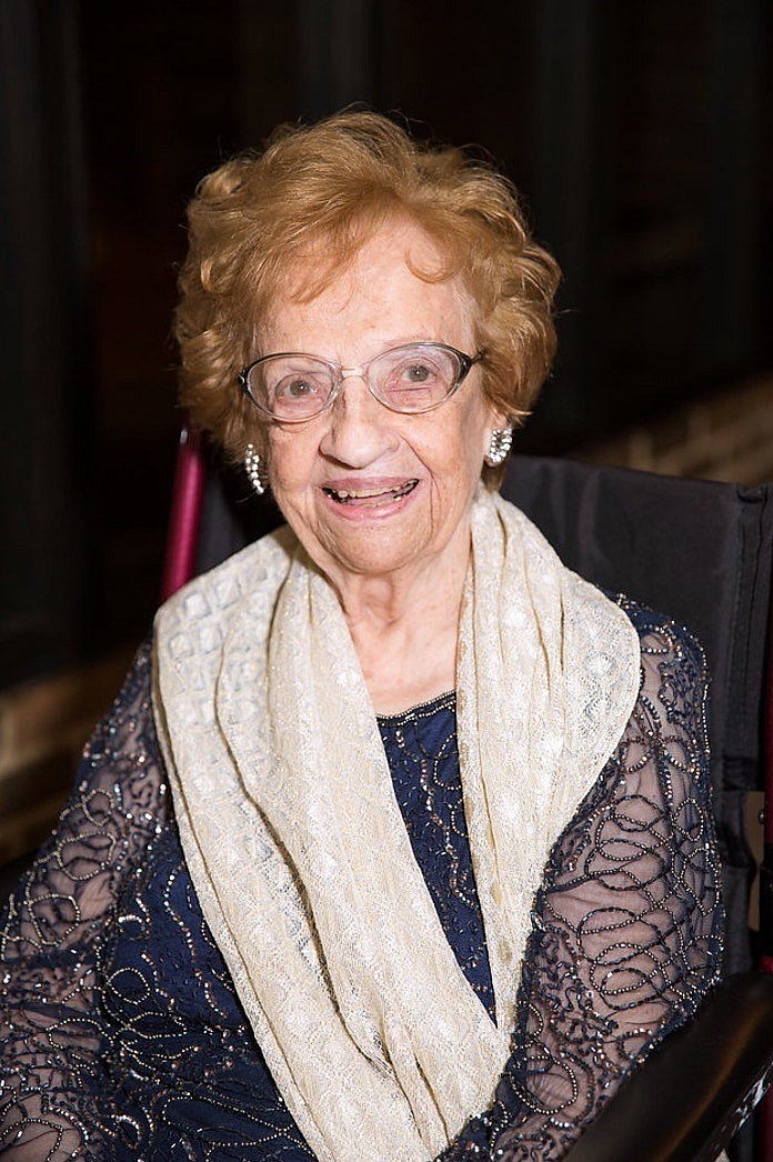 Francine Poulos Obituary - Oak Lawn, IL Francine Poulos Obituary - Oak Lawn, IL